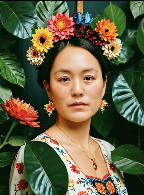 Why Dismissive Avoidants Struggle In Relationships—and How To Stop Taking It Personally