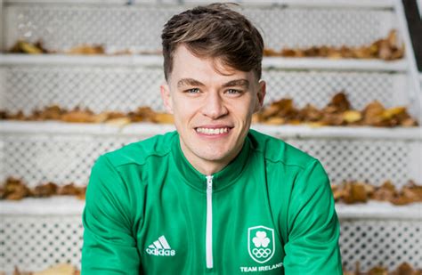 Confidence For Me Is A Big Thing Sometimes Theres A Question Mark ‘oh Well Its All Just A