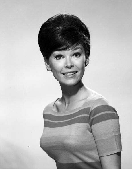 Wayne Tuggle Bangs Francine York Batman Joan Collins Star Trek