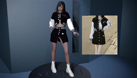 Baseball Suit Paid Clothing Virt A Mate Hub