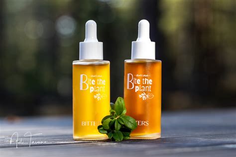 Natural Solutions For Acid Reflux Relief Without Medication Style