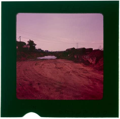 Overpass Digital Commonwealth