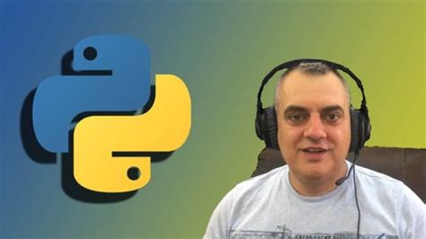 Udemy Coupon 現役シリコンバレーエンジニアが教えるpythonで始めるスクラッチからのブロックチェーン開発入門