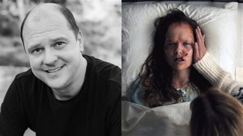 فیلم جن گیر با کارگردان و رویکرد جدید در راه سینما