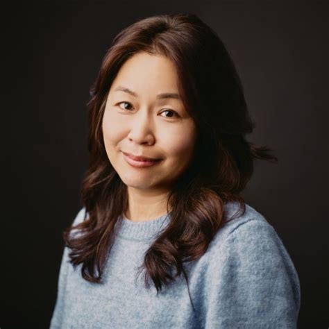 Omaha Conservatory Of Music Bookkeeper Seohee Son