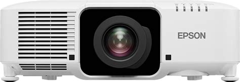 Epson Projectors Short Long Throw Home Cinema And Commercial