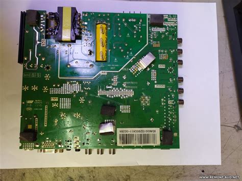 Прошивки Lcdpdp Tv Страница 1100