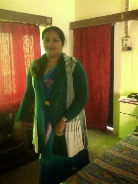 Indain Dady And Mom Free Sex Video Dowanlod Indian Sex Video Free Download