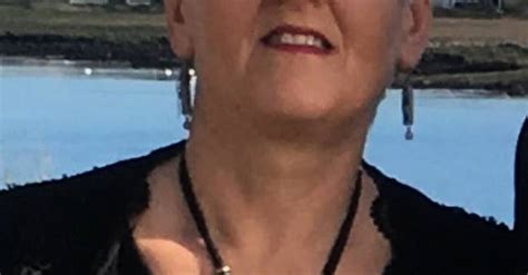 Sharon Devaney Née Kerrigan Oceanfm