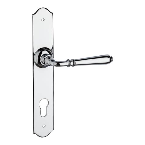 Handles For Sale Buy Door And Cabinet Handles Online Handles Inc