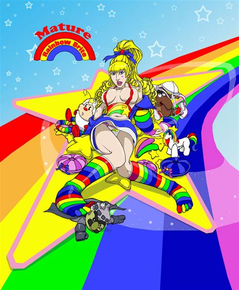Rule 34 1girls Aged Up Bangs Blonde Hair Blue Eyes Bra Removed