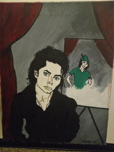 [touhou] Half Life R Curatedtumblr