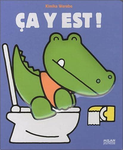 Assmat And Maman 15 Livres Sur… Pipi Caca Prout