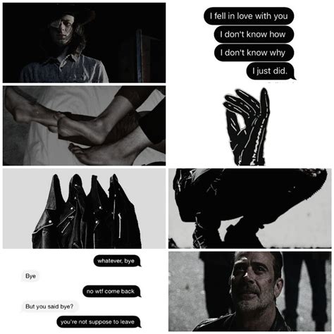 We Can Be Murder Wives If You Want