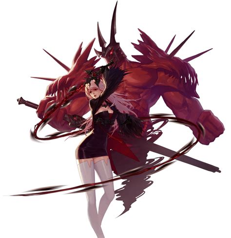 Demon Slayer Characters Female Villains Design Talk