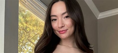 Cayla Bri Bio Age Wiki Net Worth Career Relationship Height And