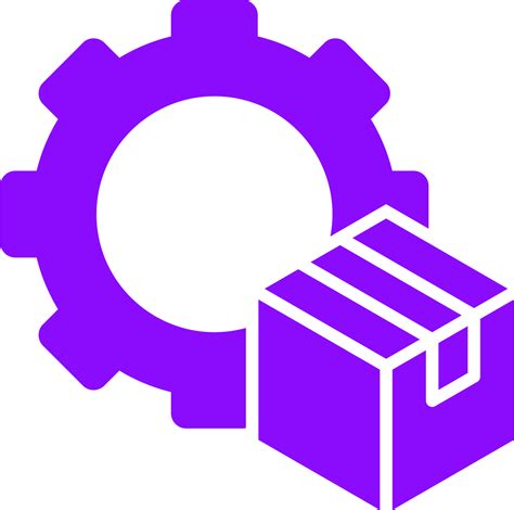 Nicegram Là Gì Tính Năng Nổi Bật Cách Tải ứng Dụng MiỄn PhÍ