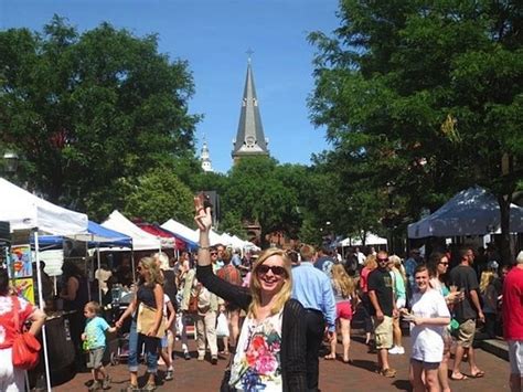 First Sunday Arts Festival Returns This Sunday Eye On Annapolis