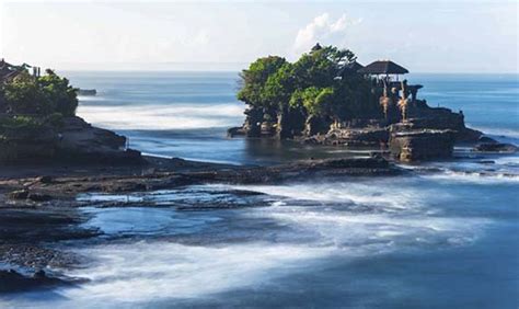 Tanah Lot Tour And North Bali Tour All Inclusive