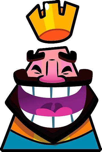 Laughing Emote Clash Royale Clash Royale Cards Clash Royale Wallpaper