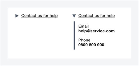 What Are The Issues With Tooltip Ux And When Should I Avoid It