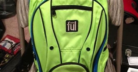 Im A Grumpy Backpack Imgur