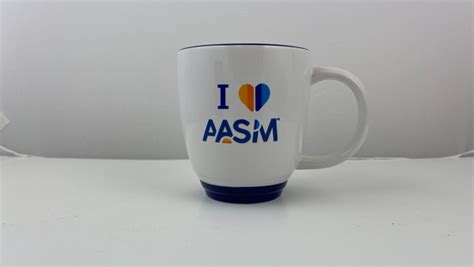 Aasm Shop
