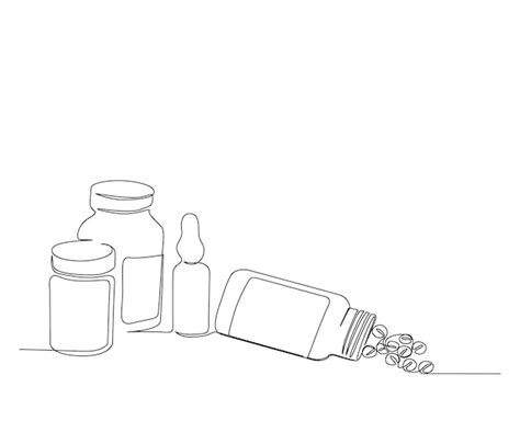 Premium Vector Continuous One Line Drawing Of Scuba Diver And Killer