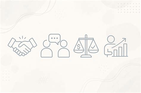 Online Course Negotiation Strategies For Success