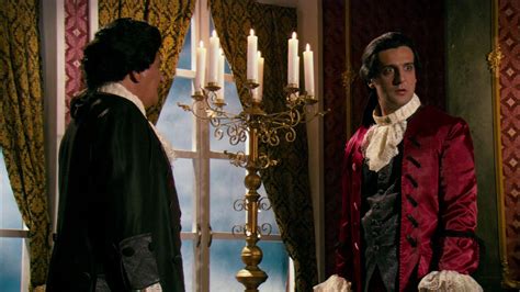 Just Sex And Nothing Else 2005