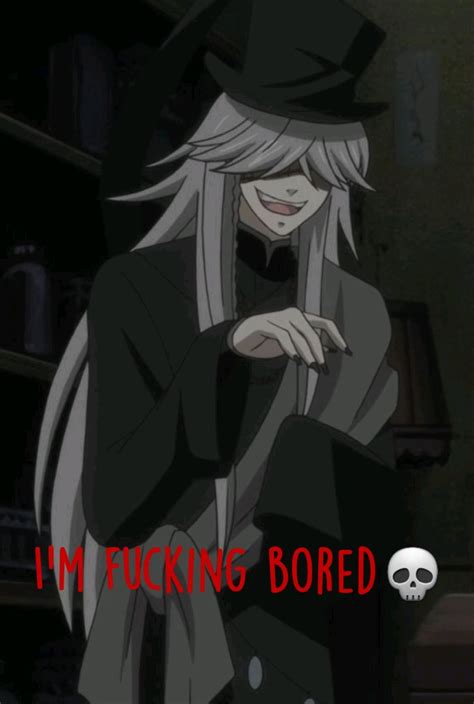 ‘chibi Undertaker By Sir Riss Artofit