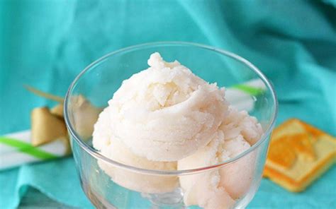 20 Exotic Soursop Recipes Delicious Pan Mastery