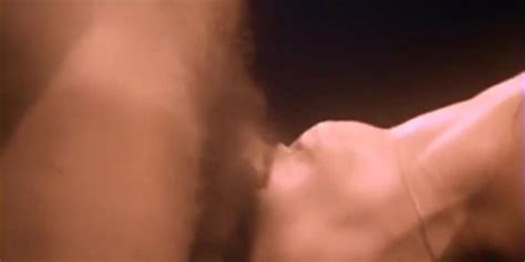 Insatiable Marilyn Chambers Best Scene
