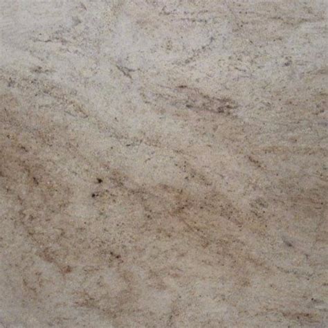Alexia Gold Granite World Of Marble