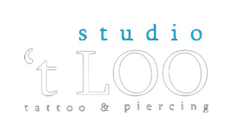 Het Loo Tattoos 2 Pcs Engelse Kroon Kruiden Semi Permanent Paar Sap