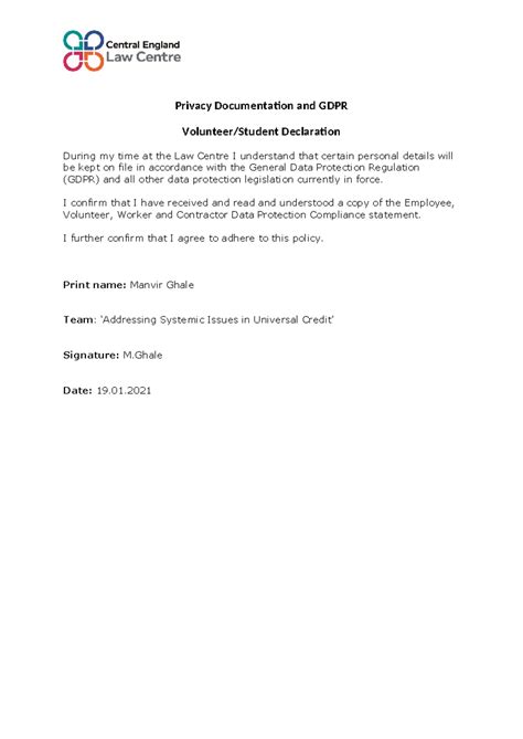 E Privacy Documentation And Gdpr 2 Privacy Documentation And Gdpr