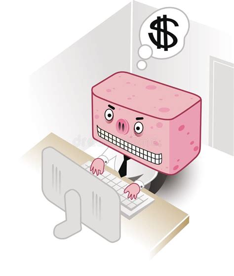 Evil Grin Stock Illustrations 4680 Evil Grin Stock Illustrations