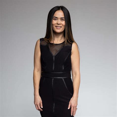 Second Hand Dresses The Peacock Boutique Consignment