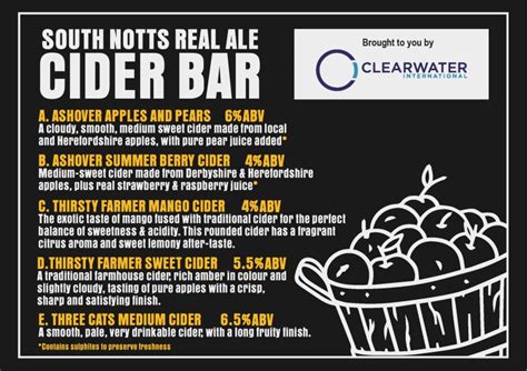 Stuart Grantham Posted On Linkedin