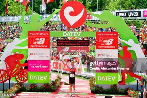 Bart Aernouts Photos And Premium High Res Pictures Getty Images