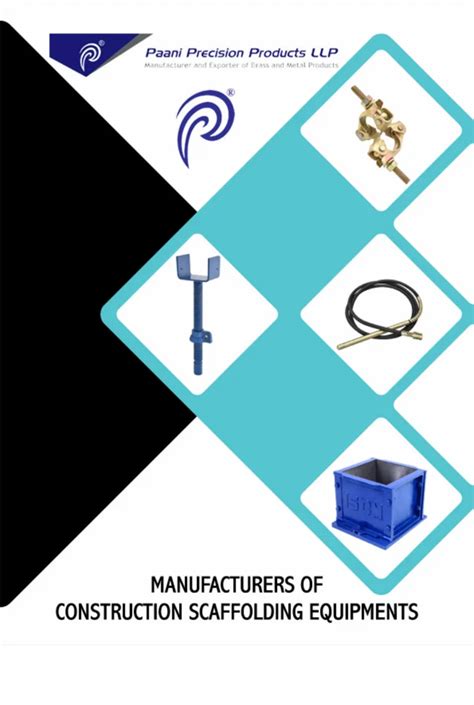 Cylinder Neck Ring At ₹ 85 Cylinder Neck Ring In Jamnagar Id