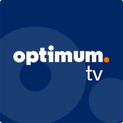 Optimum Tv App On Amazon Appstore