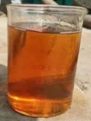 Light Diesel Oil Reliance Mix Oil Trader Wholesaler Distributor