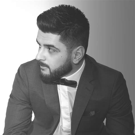 Jabrayil Asadov Asadov Media Youtube