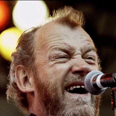 Robert Cockers Instagram Twitter And Facebook On Idcrawl