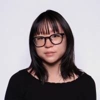 Erika Rhee Development Engineer At Karman Space And Defense Linkedin