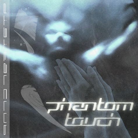 Stream Phantom Touch By Digital Club Listen Online For Free On Soundcloud