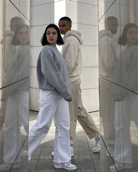 Follow For More Couple Outfits Cute Couple Outfits Couple Fits
