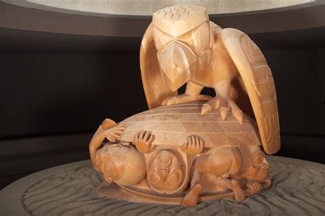 The Raven And The First Men