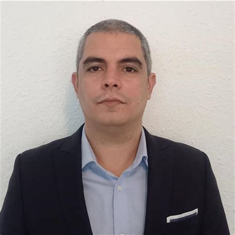 Dánel Cordovés Torres Gómez De Cádiz Tus Clases Particulares